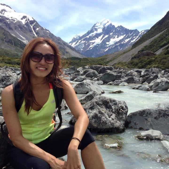 Choosing a digital marketing agency for your company – Pixel Tie | Blog